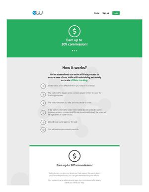 Calaméo - Try EntireWeb, A New and Free Search Engine Submission ...