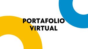 Calaméo - Portafolio Virtual Gianela Iman