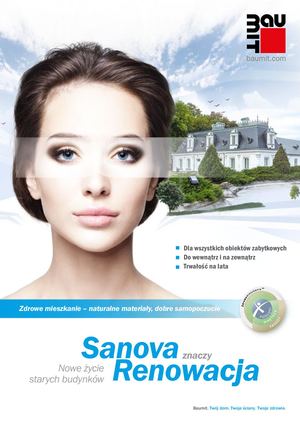 Calaméo - Sanova Renowacje 2021 Broszura Www