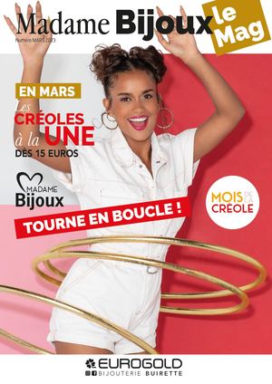 Calaméo - BUIRETTE Créoles