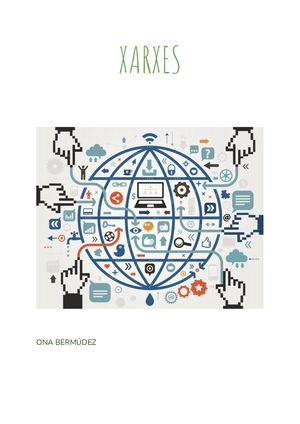 Calaméo - Xarxes