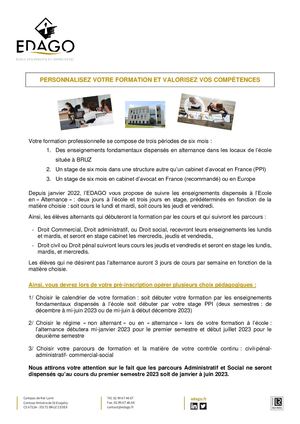 Calaméo - Fiche Explicative Inscripto2023