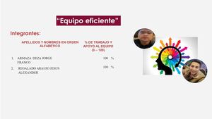 Calaméo - Producto Académico N° 03 - Universidad Continental - Jorge Franco Armaza Deza ...