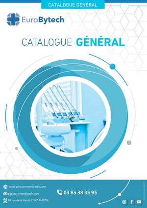 Calaméo - Catalogue Just Inserts 2023 V1-2