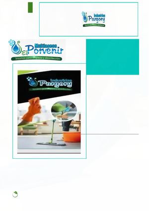 Calaméo - Mi Portafolio