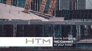 Calaméo - HTM IHG Connect Digital Presentation Feb 2023