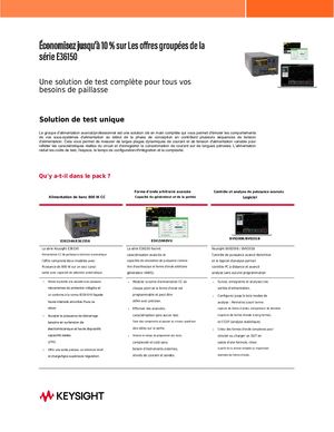 Calaméo - Keysight-Save-Up-to-10-Percent-on-E36150-Series-Value-Bundles ...