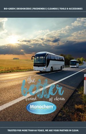 Calaméo - 2023 Monochem Bus Products