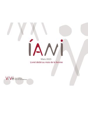 Calaméo - Iani Livret Jeux V2