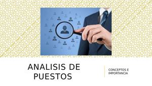 Calaméo - Uni3 Act1 Dianelli Poxtan