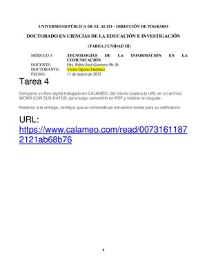 Calaméo - Libro Calameo