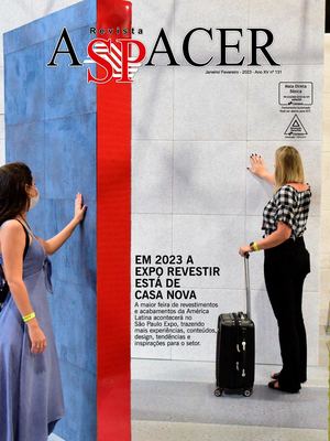 Calaméo - Revista Aspacer Janeiro/Fevereiro 2023 nº 131