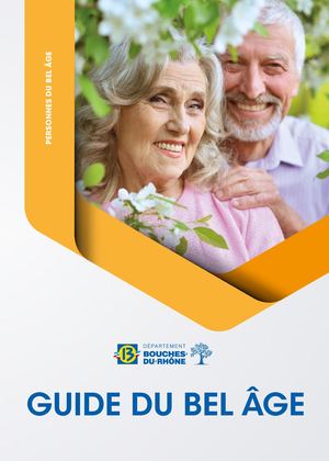 Calaméo - Guide du Bel Age