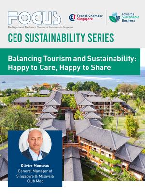 Calaméo - 23 Ceo Sustainability Club Med (2) (1)