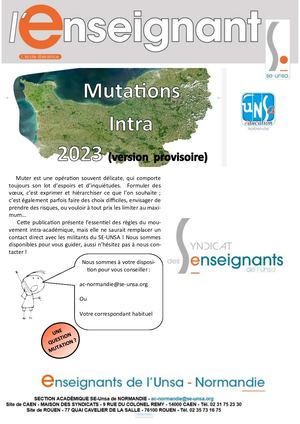 Calaméo - BROCHURE INTRA V3