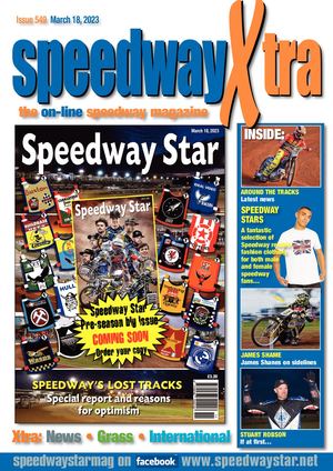 Calaméo - Xtra 549 March 18, 2023