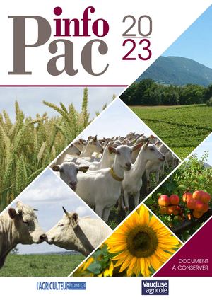 Calaméo - INFOPAC_2023_PACA