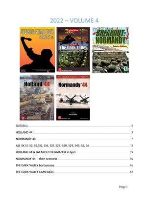 Calaméo - 2022 Vol4