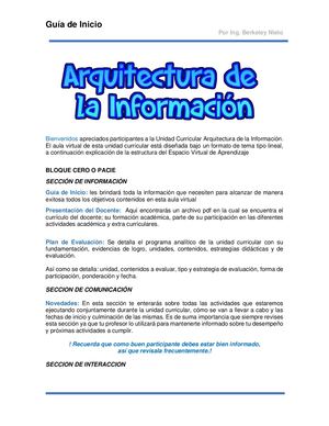 Calaméo - Guia Inicio Ai