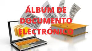 Calaméo - Album De Documentos Electronicos