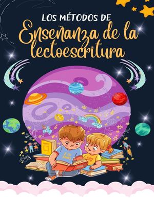 Calaméo - Metodos De Enseñanza De La Lectoescritura Neidy Parra y ...