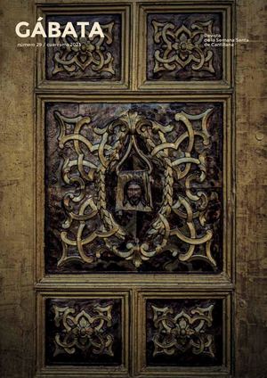 Calaméo - Gábata 2023