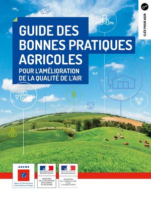 Calaméo - 2019_guide-bonnes-pratiques-agricoles-qualite-air.pdf
