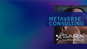 Calaméo - Metaverse Consulting