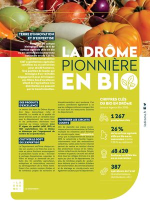 Calaméo - Journal du bio