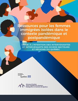 Calaméo - Guide Intervenant Es