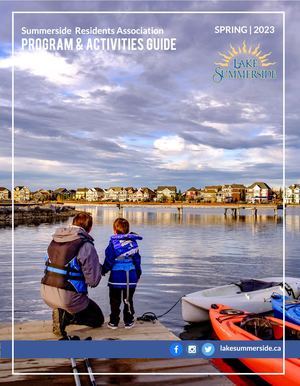 Calaméo - Spring 2023