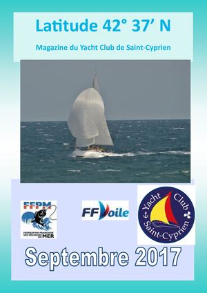 Calaméo - 2017 Septembre