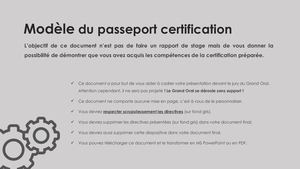 Calaméo - Ma 2023 Passeport De La Certification 9debd149 B86a 4895 A3f5 3375ab4afb0e (1)
