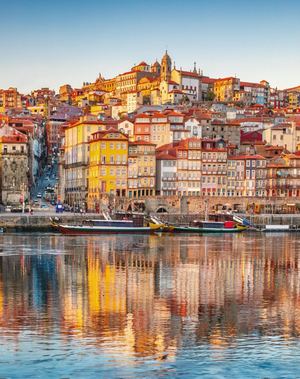 Calaméo - Rdm Befr Porto Bordeaux 2023