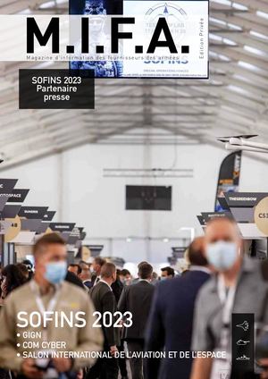 Calaméo - Sofins 2023