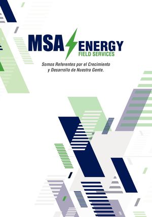 Calaméo - Agendas Msa 2023