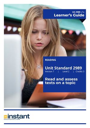 Calaméo - 2989v7a Learner's Guide Preview