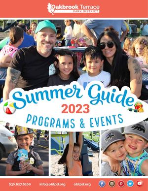 Calaméo - OBTPD SUMMER 2023 PROGRAM GUIDE