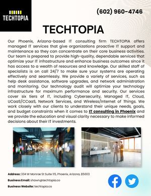Calaméo - Techtopia Pdf