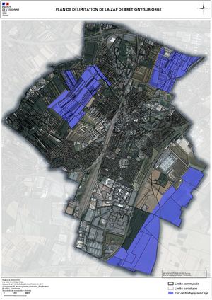 Calaméo - Del 2023 047 Annexe