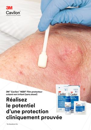 Calaméo - 2022120376 Msd 06 Brochure Cavilon Nsbf 8p A4 2023