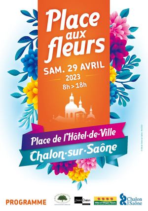 Calaméo - Programme Place Aux Fleurs