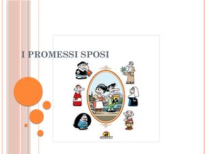 Calaméo - I Promessi Sposi