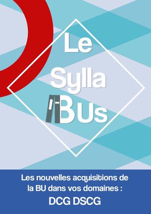 Calaméo - 2023 01 DCG-DSCG