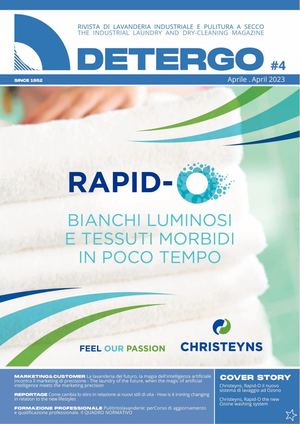 Calaméo - Detergo Aprile 2023