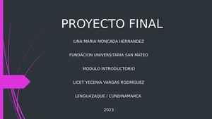 Calaméo - Presentacion Powerpoint