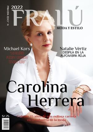Calaméo - Fralu Moda Y Estilo