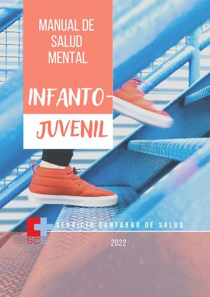 Calaméo - Manual Salud Mental Infanto Juvenil 2022