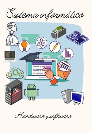 Calaméo - Sistema informático