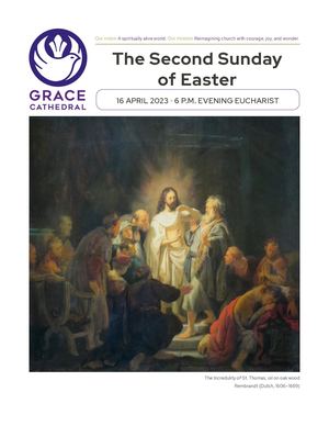 Calaméo - 20230416 1800 Easter 2A BAPS Print 100